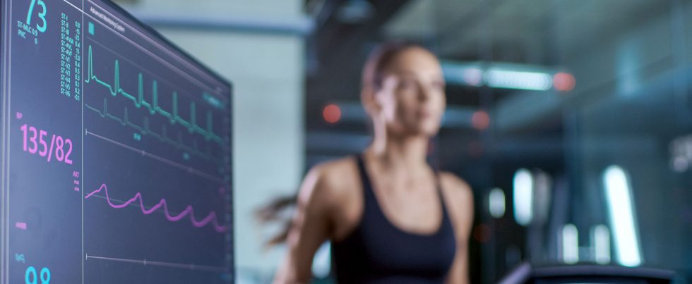 Accredited Exercise and Sport Science Practitioner | Sport and Exercise ...